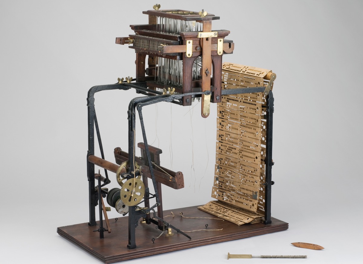 This “essential piece of computing history” just sold for $43,750 - Ars ...