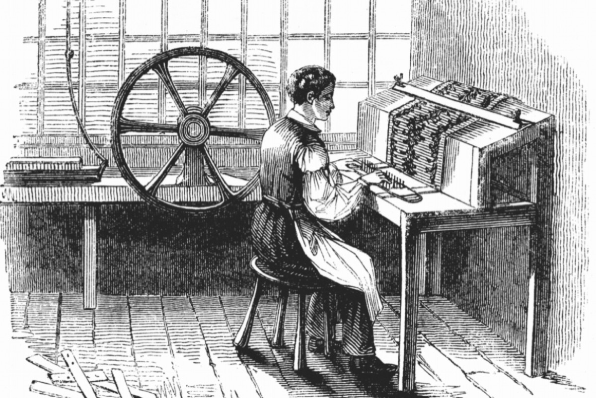 This “essential piece of computing history” just sold for $43,750 - Ars ...