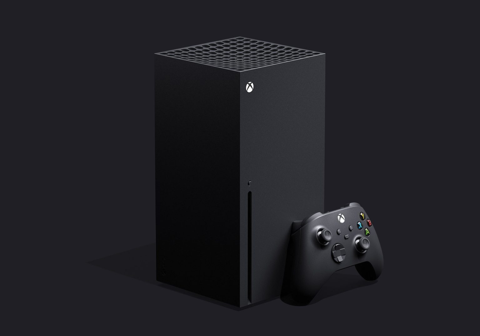 The next Xbox will quadruple XB1’s CPU, octuple its GPU performance ...