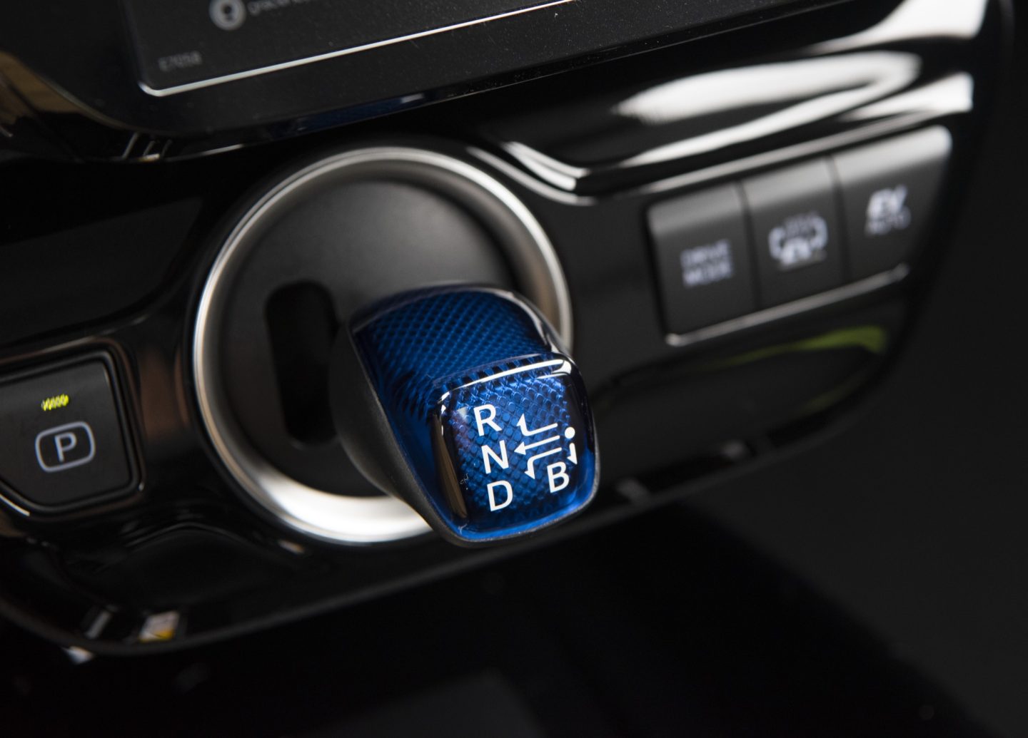 The 2020 Toyota Prius Prime plug-in proves pleasing, perhaps pedestrian ...