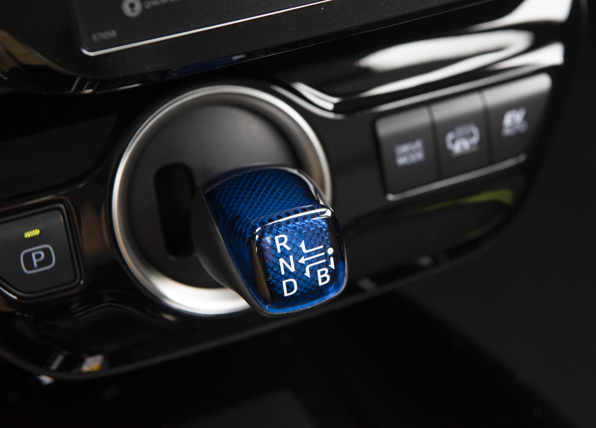 The 2020 Toyota Prius Prime plug-in proves pleasing, perhaps pedestrian ...