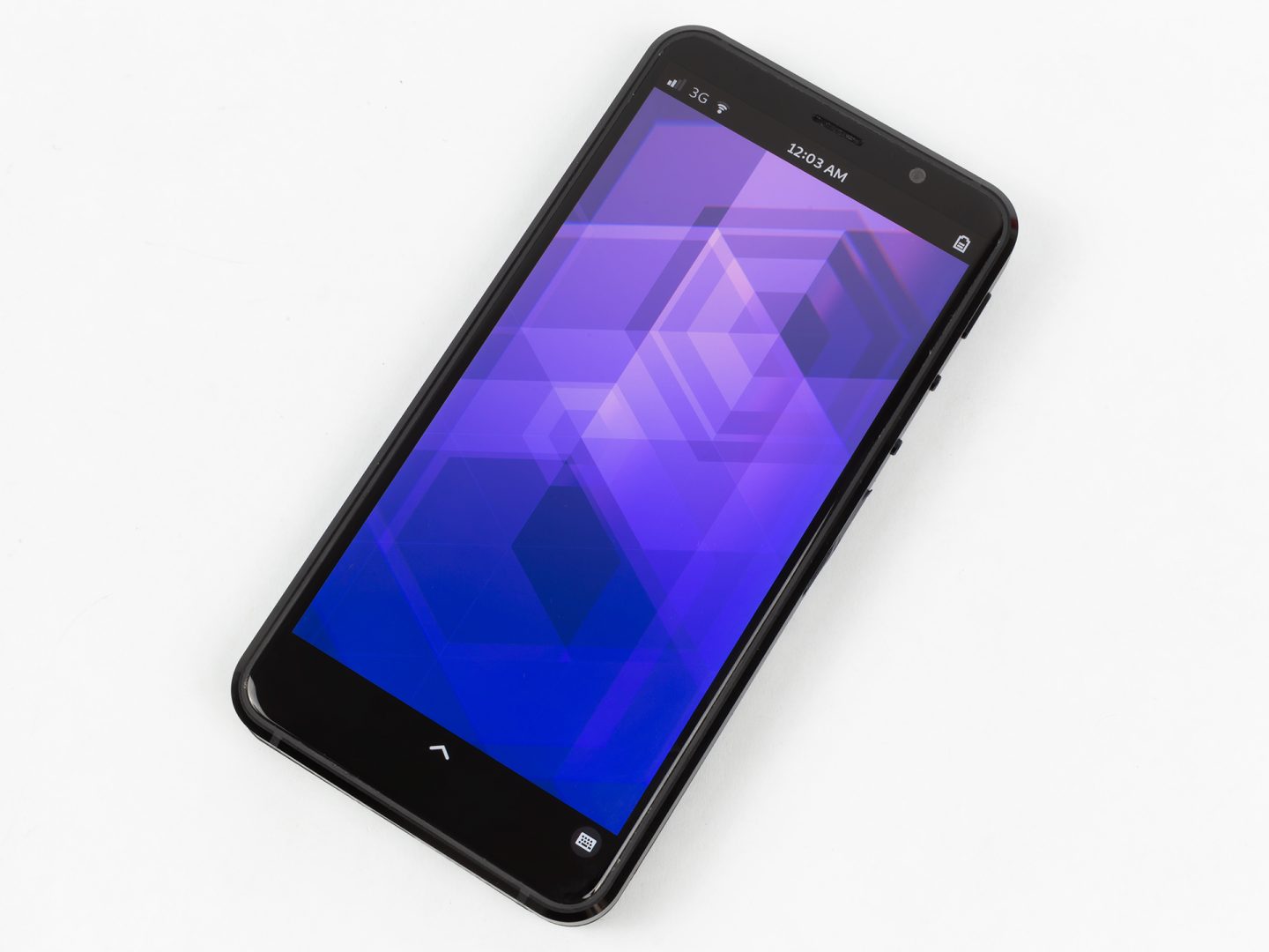 Librem 5 phone hands-on—Open source phone shows the cost of being ...