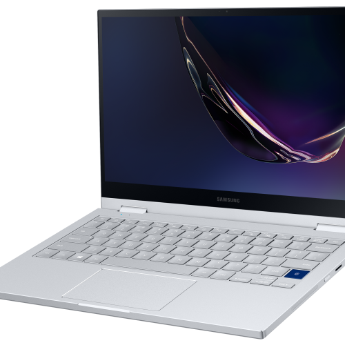 Tag: galaxy book flex alpha - Ars Technica