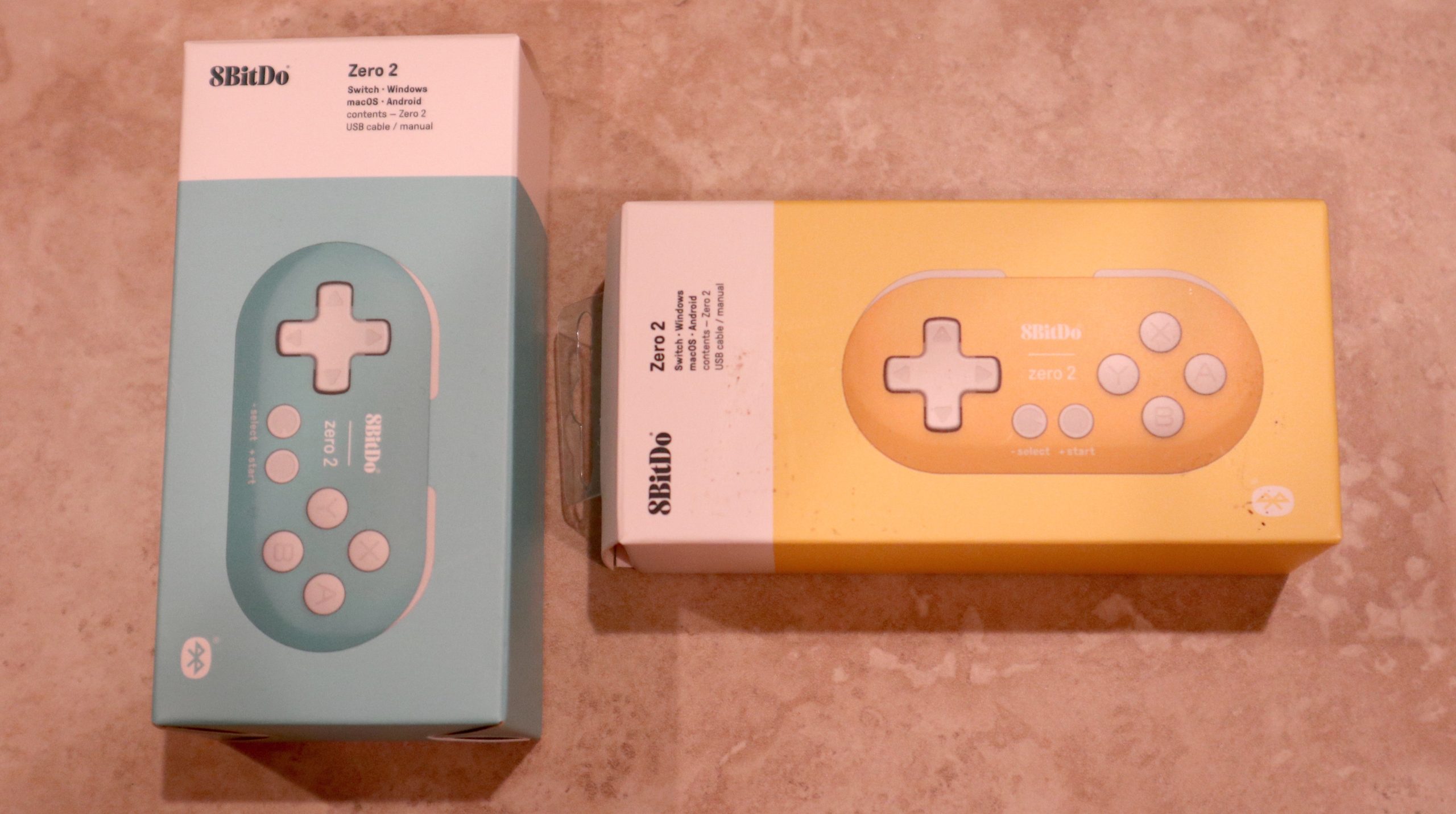 The tiniest controller we’ve ever tested is a lot better than you might ...