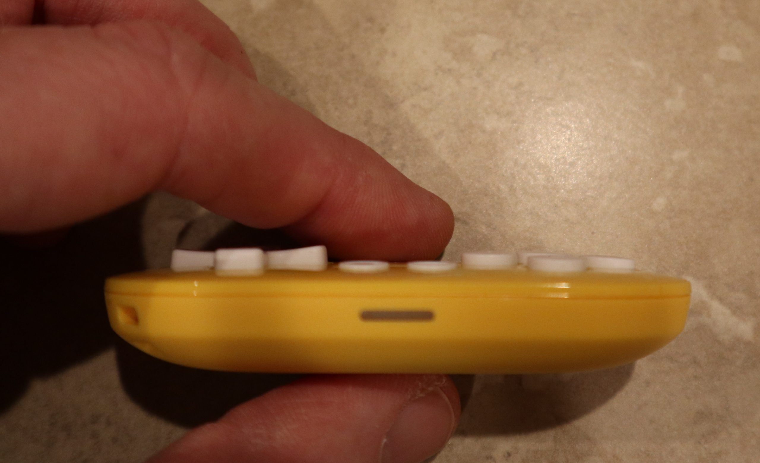 The tiniest controller we’ve ever tested is a lot better than you might ...