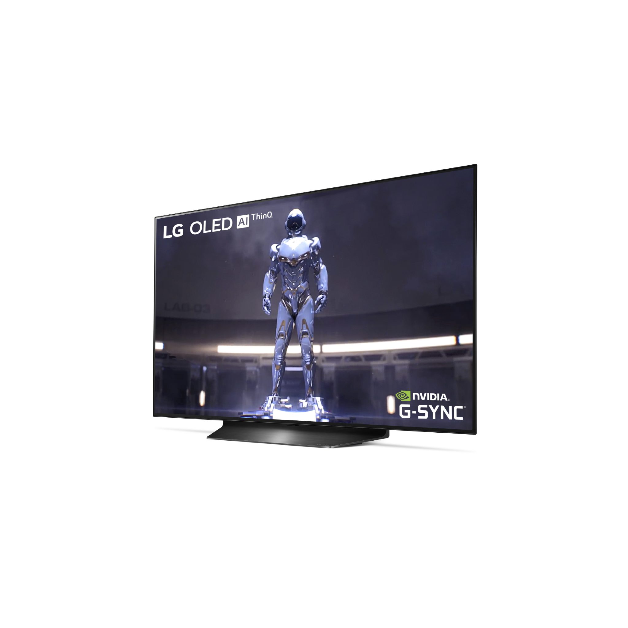 LG and Samsung TVs at CES: Bezel-free, smaller OLEDs, and more - Ars ...
