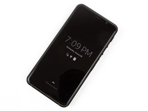 Librem 5 phone hands-on—Open source phone shows the cost of being ...
