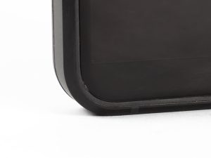 Pictures of the Purism Librem 5.