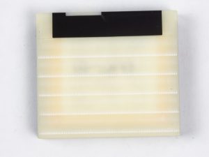 Pictures of the Purism Librem 5.
