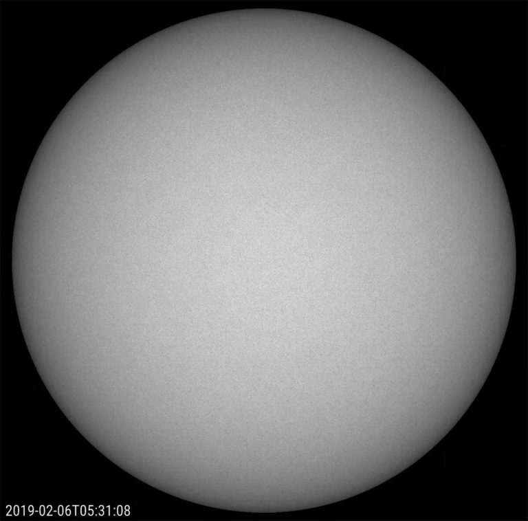 We are entering the Golden Age of studying our Sun - Ars Technica