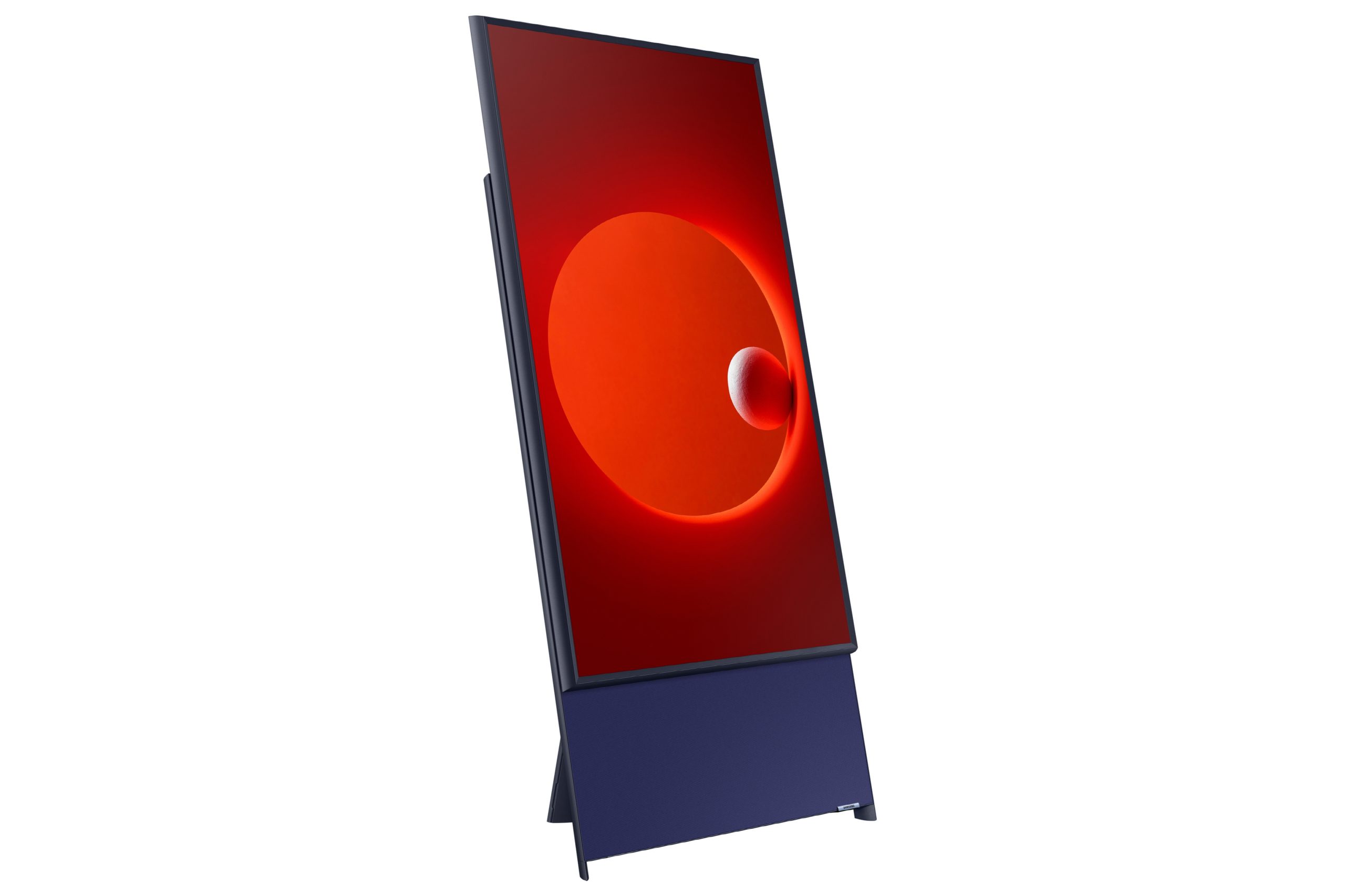 LG and Samsung TVs at CES: Bezel-free, smaller OLEDs, and more - Ars ...