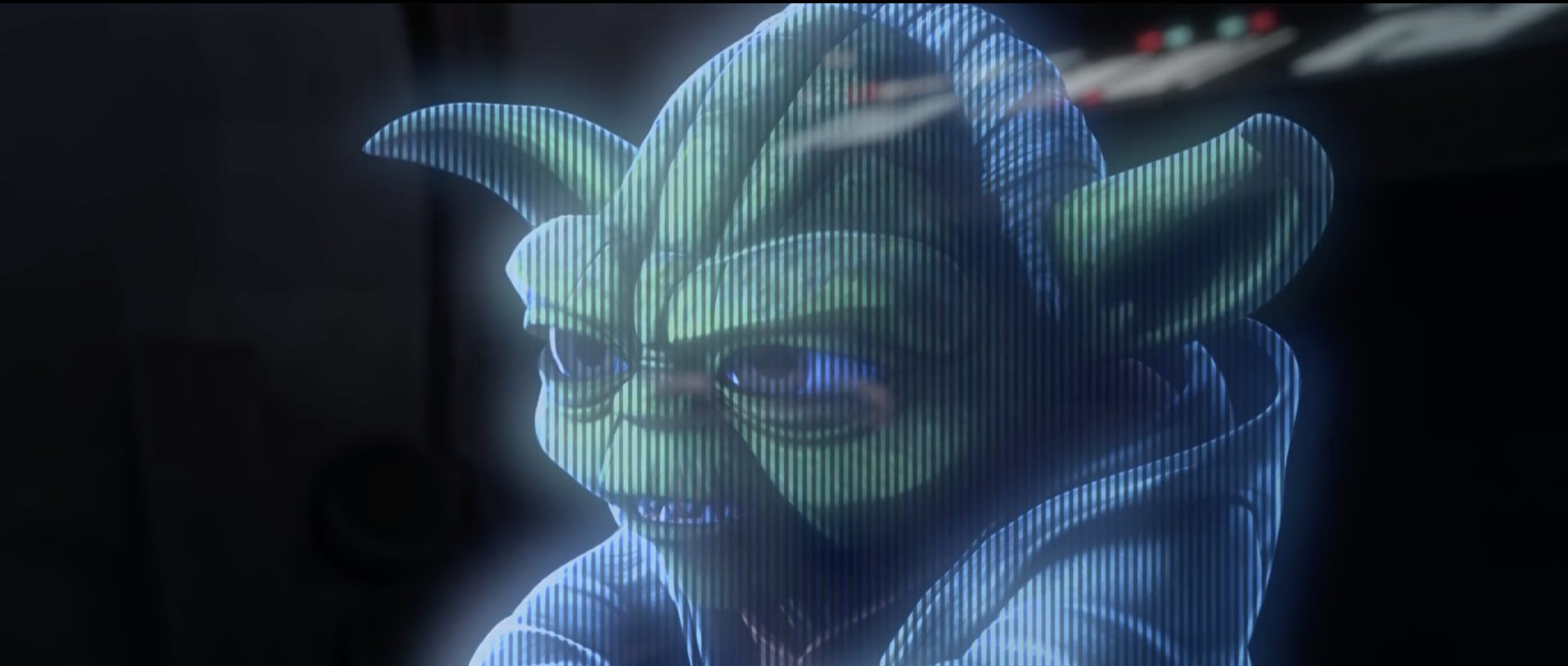 Star Wars: The Clone Wars starts its final season on February 21 - Ars ...