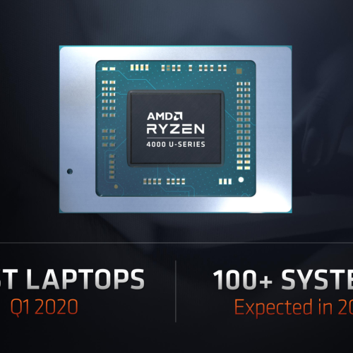 Series: Ars at CES 2020 - Ars Technica