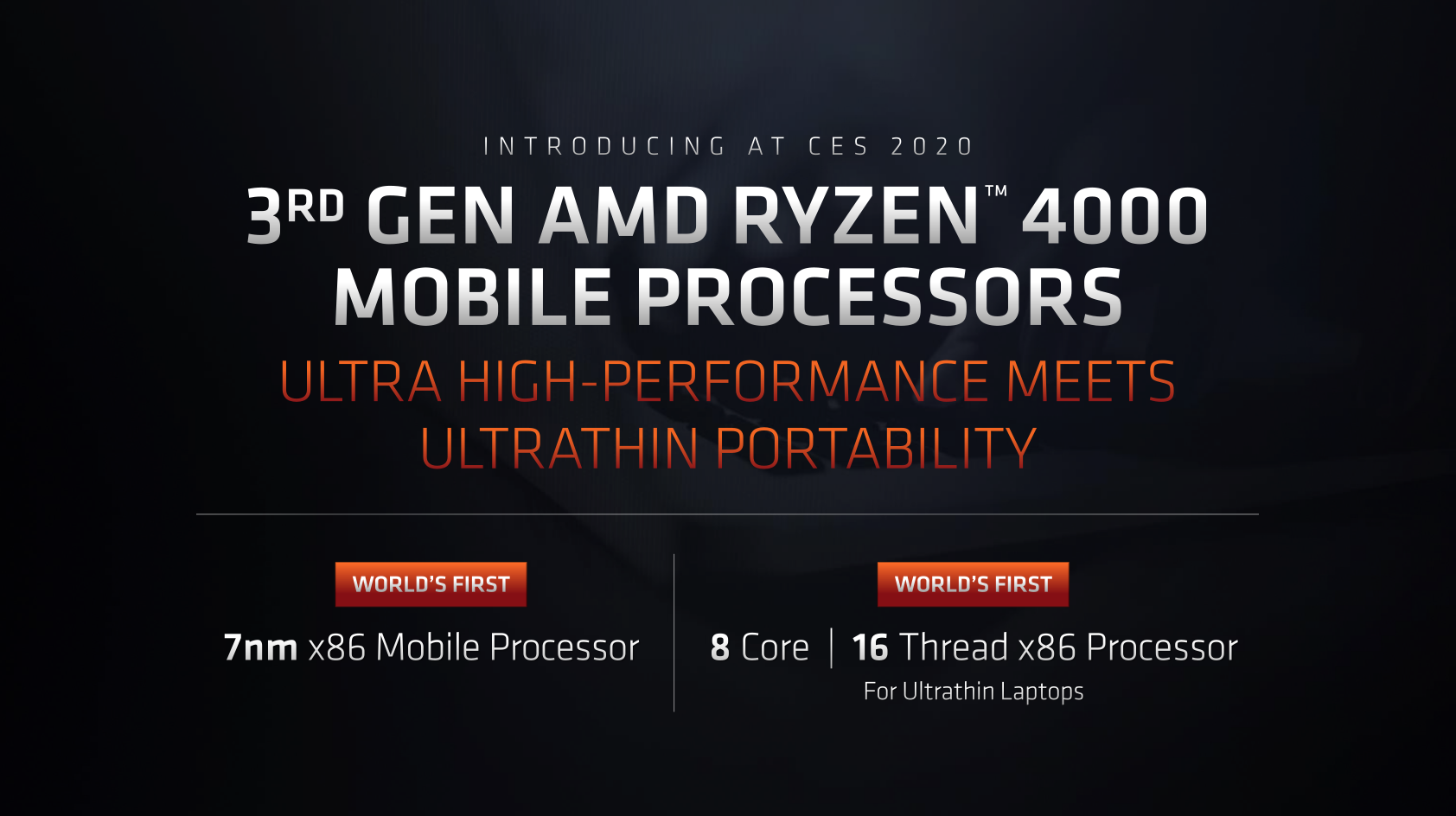 Hands On With Amds Fab New Ryzen Cpu Rock Paper Shotgun