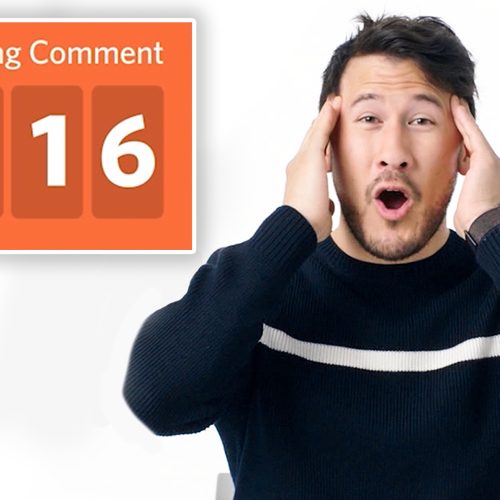 Tag: Markiplier - Ars Technica