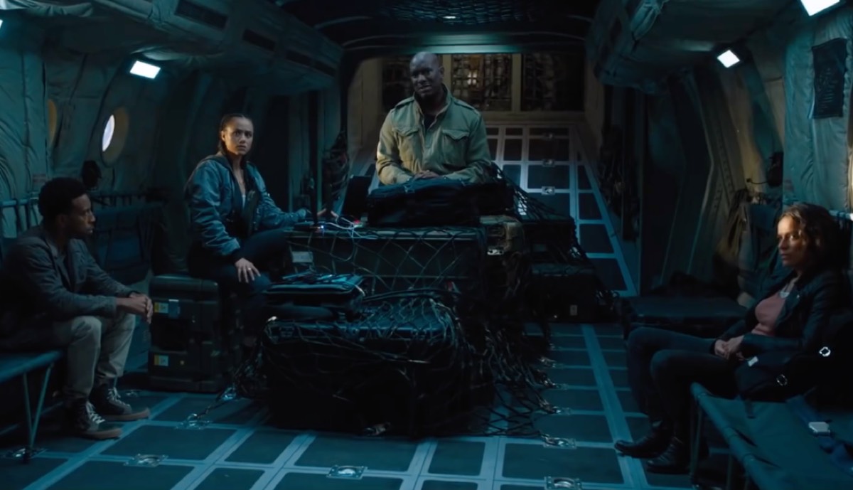 Fast & Furious 9 trailer: The only 4 minutes of the film you’ll need to ...