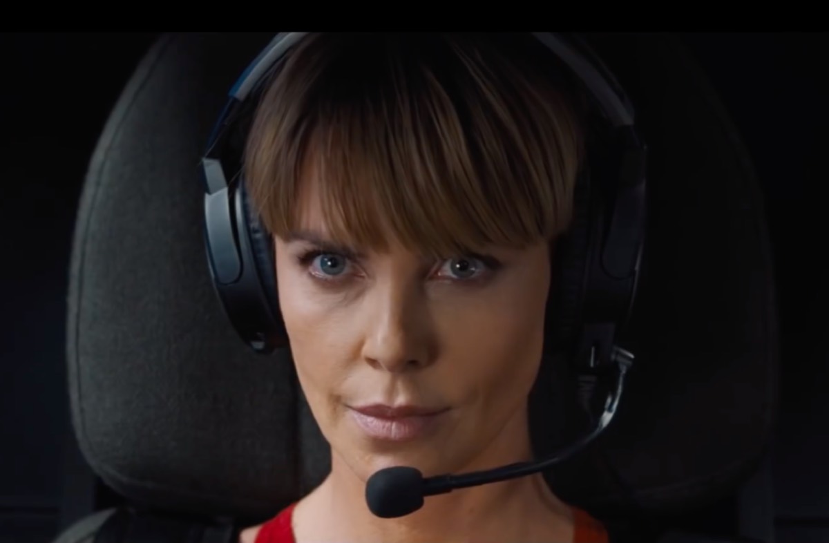 Fast & Furious 9 trailer: The only 4 minutes of the film you’ll need to ...