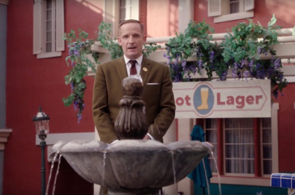 Review: It’s a wonderful afterlife in The Good Place’s bittersweet ...