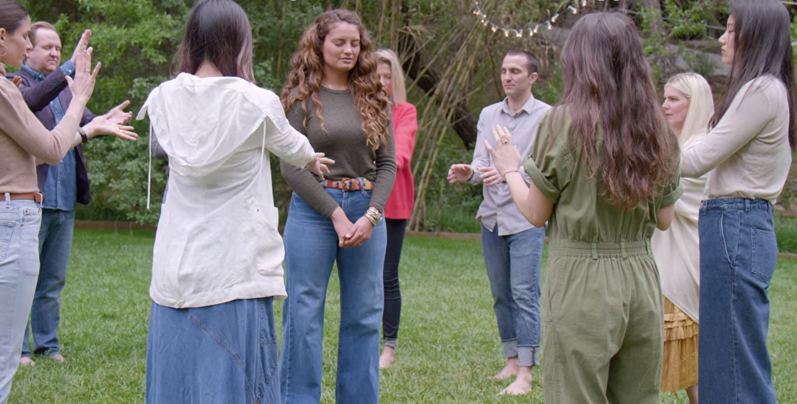 Goop’s Netflix series: It’s so much worse than I expected and I can’t ...