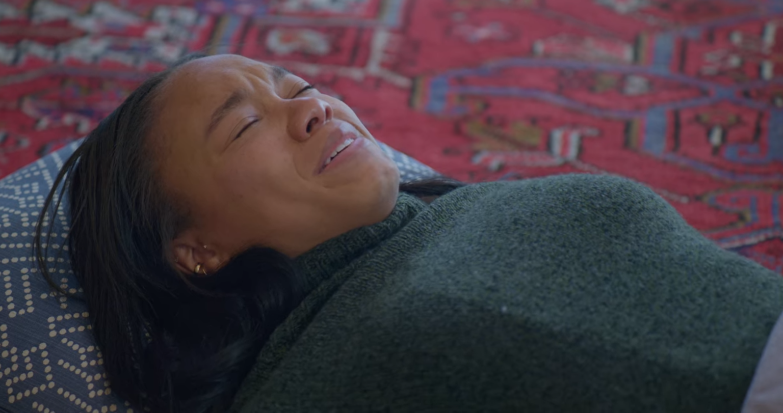 Goop’s Netflix series: It’s so much worse than I expected and I can’t ...