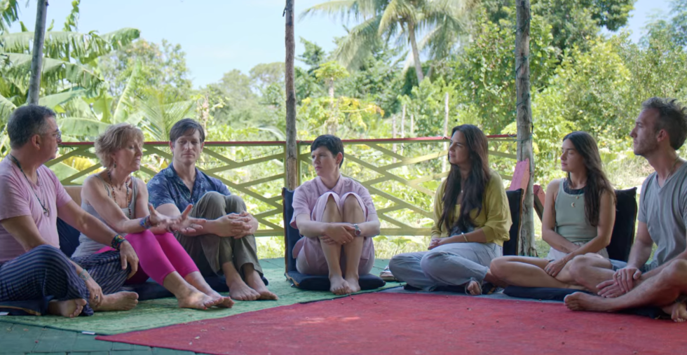 Goop’s Netflix series: It’s so much worse than I expected and I can’t ...