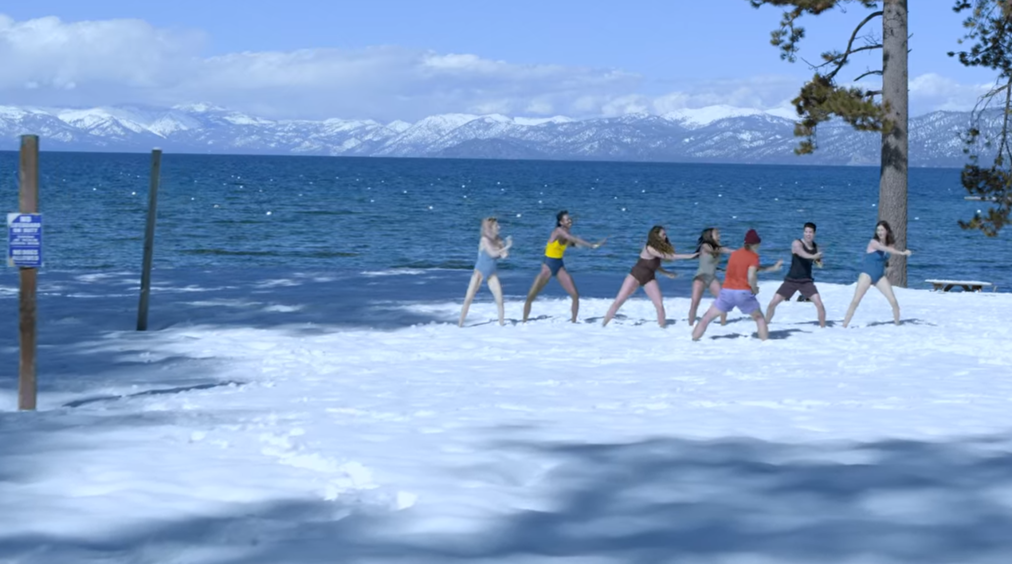 Goop’s Netflix series: It’s so much worse than I expected and I can’t ...