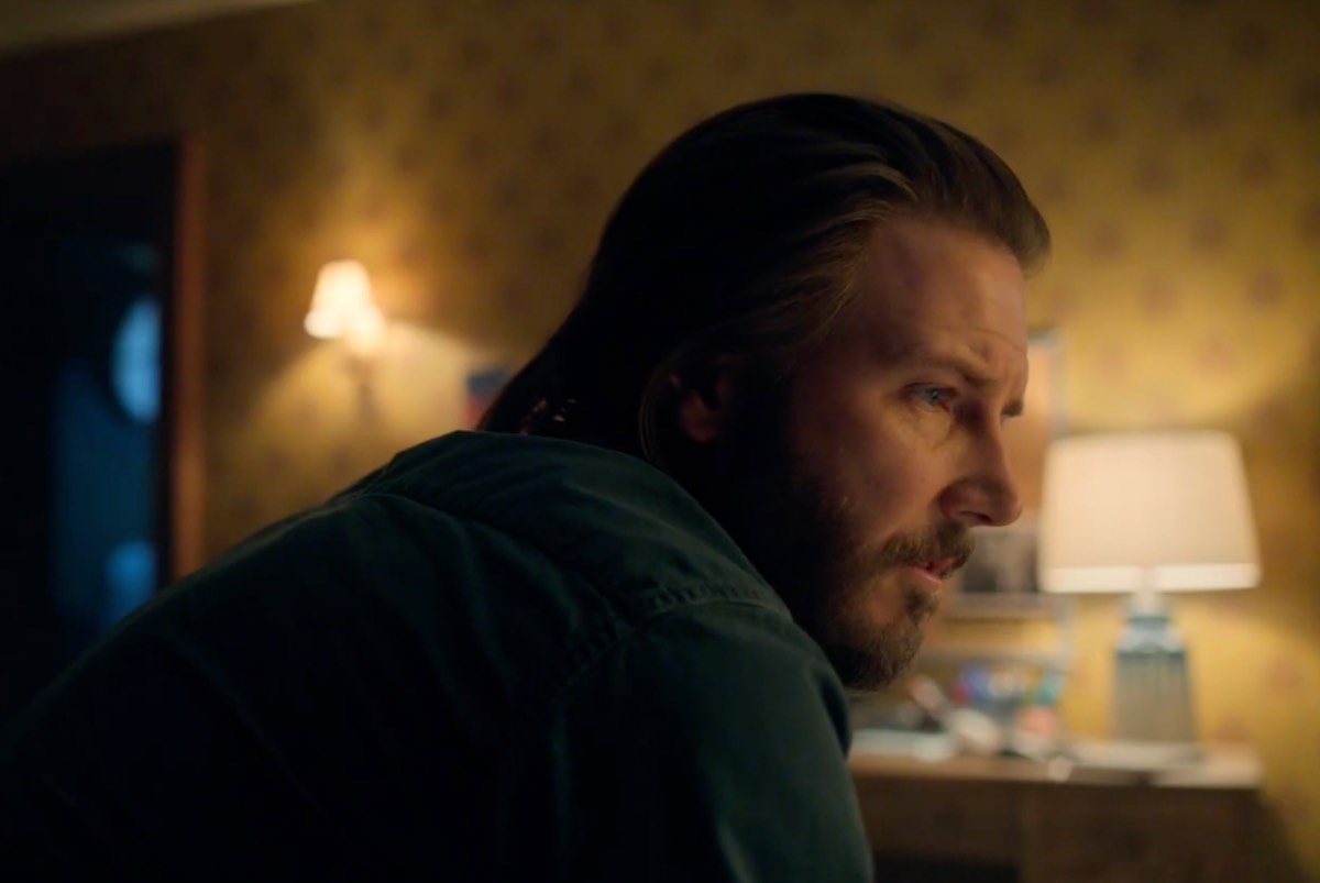 Locke and Key is finally coming to Netflix with an appropriately spooky ...