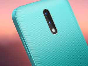 Dirt-cheap Nokia 2.3 comes to the US for just $129 - Ars Technica