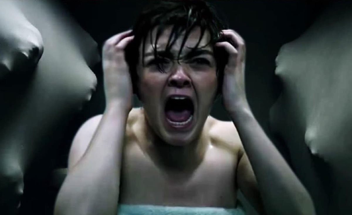 Latest trailer for long-delayed The New Mutants ratchets up the horror ...