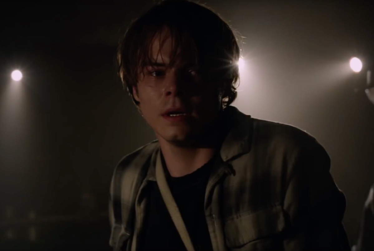 Latest trailer for long-delayed The New Mutants ratchets up the horror ...