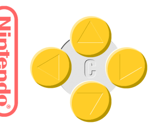 The story of how Nintendo’s iconic logo escaped an “age-up” remake ...