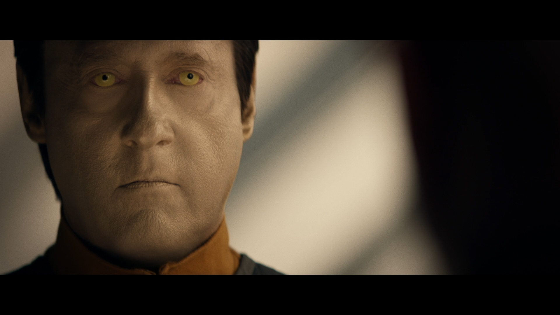 Star Trek: Picard frontloads fanservice so it can get on with going ...