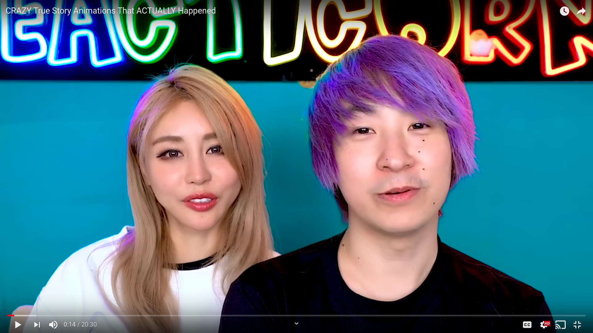 The FTC’s 2020 COPPA rules have YouTube creators scared - Ars Technica