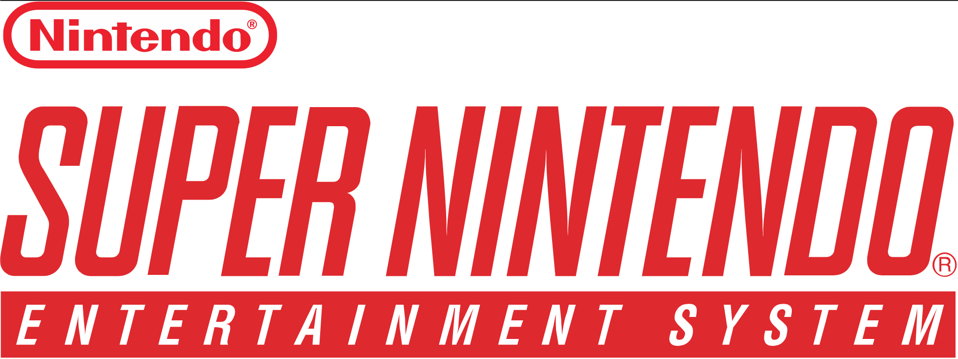 The story of how Nintendo’s iconic logo escaped an “age-up” remake ...