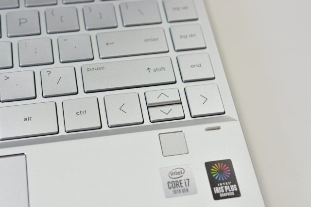 HP Spectre x360 13 review: A high-end two-in-one that’s hard to beat ...