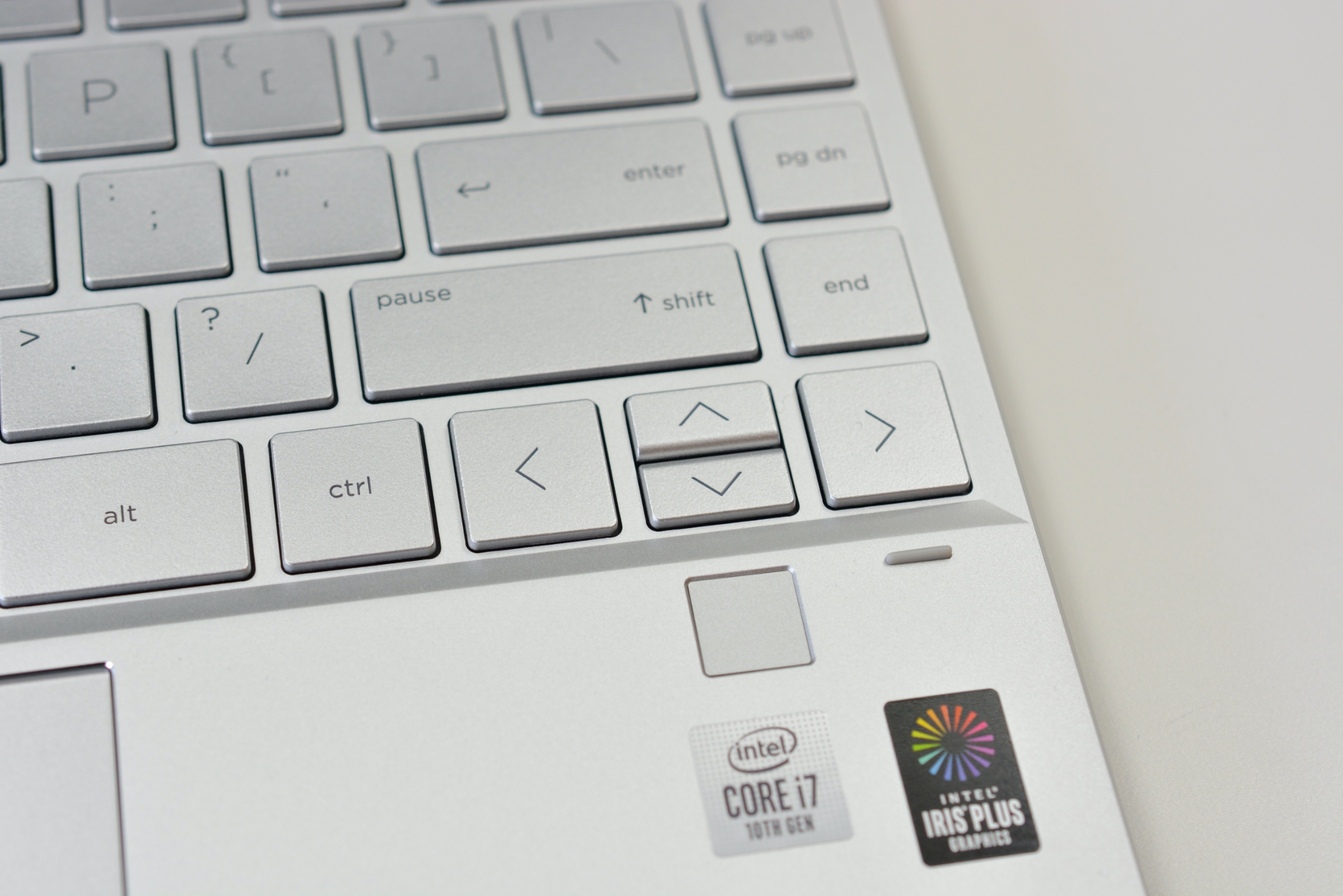 HP Spectre x360 13 review: A high-end two-in-one that’s hard to beat ...