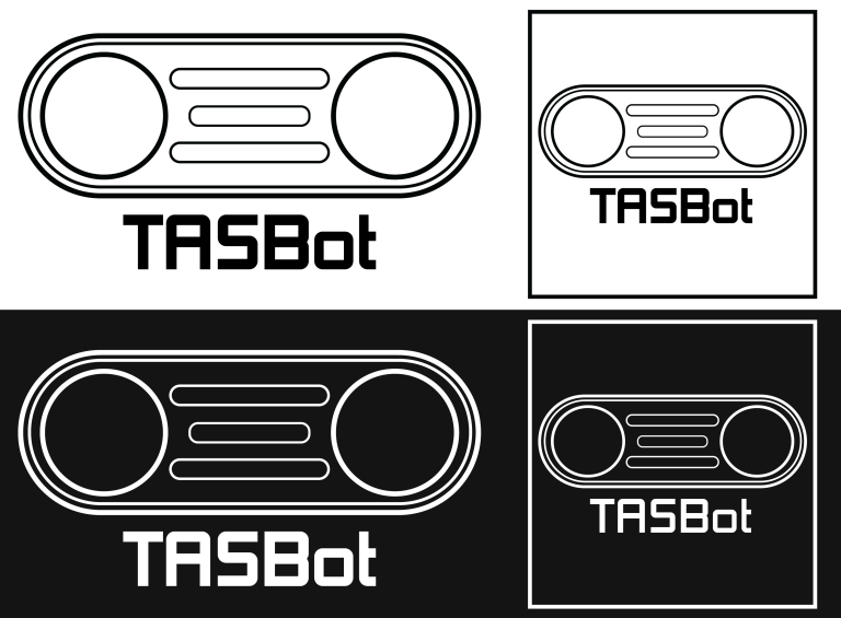Inside TASBot’s semi-secret, probably legal effort to control the ...