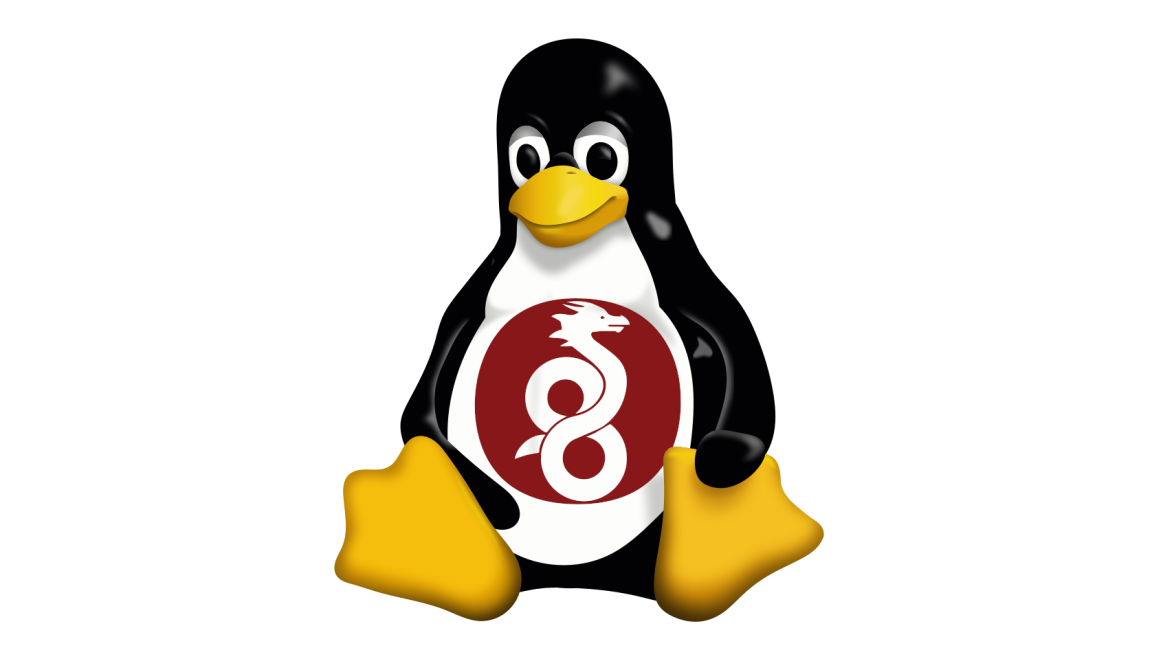 Linus Torvalds pulled WireGuard VPN into the 5.6 kernel source tree ...