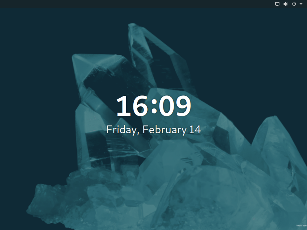 Linux distro review: Intel’s own Clear Linux OS - Ars Technica