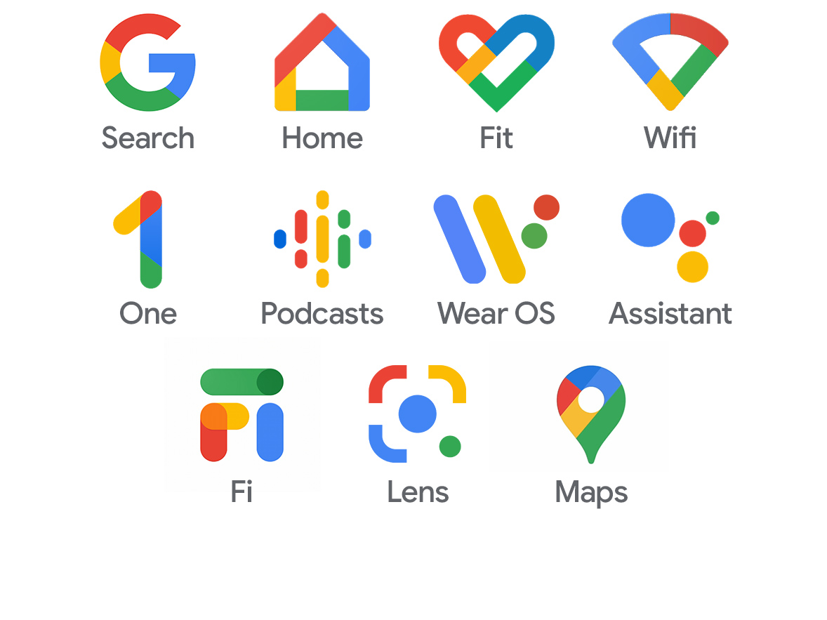 Google Mas Logo Google Maps Users Shocked As Data Vanishes Here's
