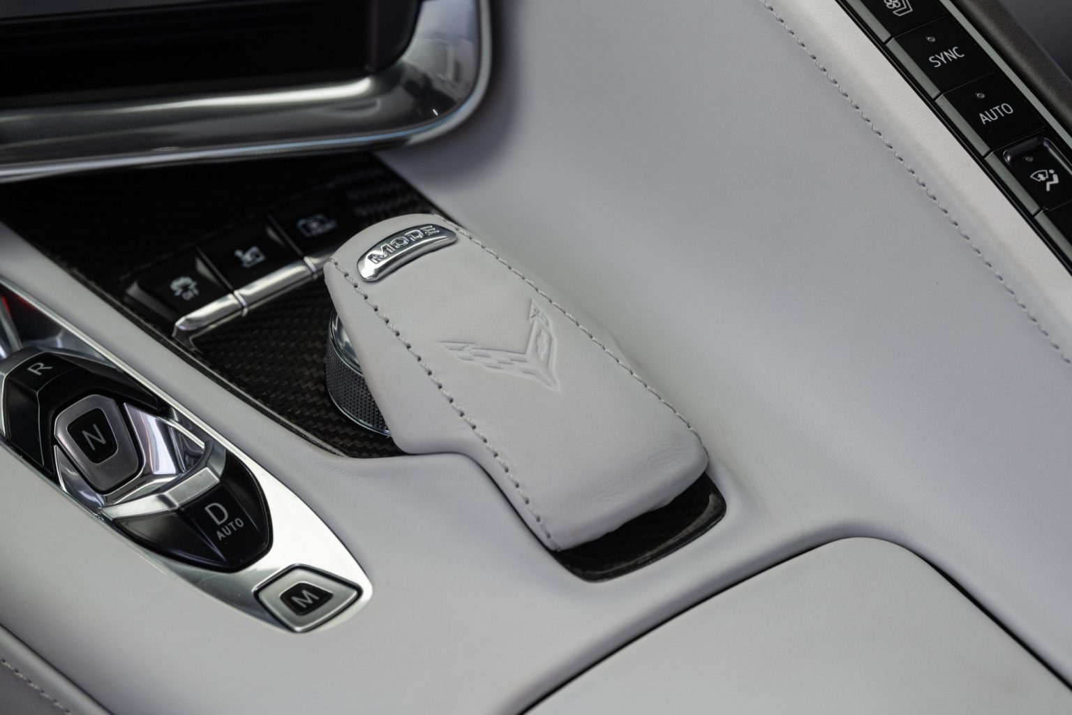 The mid-engined Corvette was 60 years in the making—now we’ve driven it ...