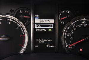 As capable as a Jeep, as reliable as a Toyota—it’s the 2020 4Runner SUV ...