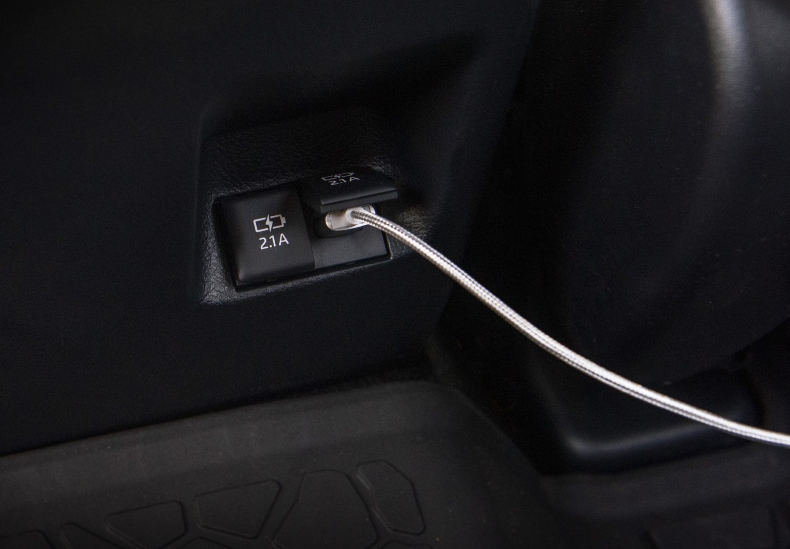 As capable as a Jeep, as reliable as a Toyota—it’s the 2020 4Runner SUV ...