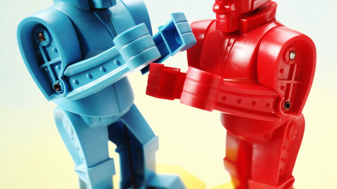 New “red team as a service” platform aims to automate hacking tests for ...