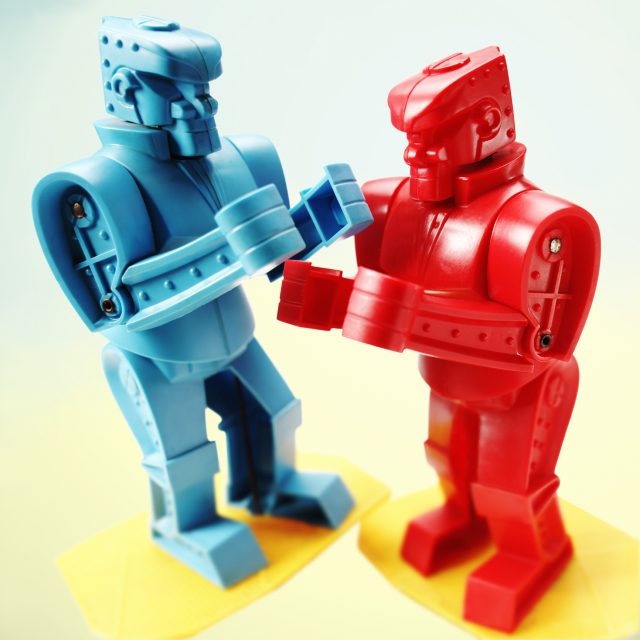 New “red team as a service” platform aims to automate hacking tests for ...