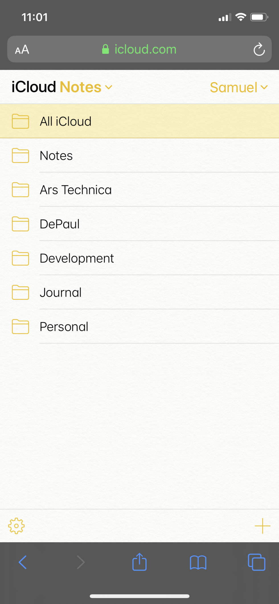 Apple brings iCloud Photos and more to Android with new Web-based apps ...