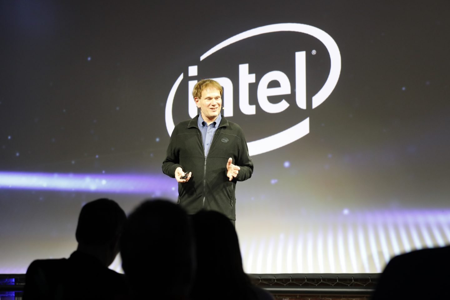 Intel promises Full Memory Encryption in upcoming CPUs - Ars Technica