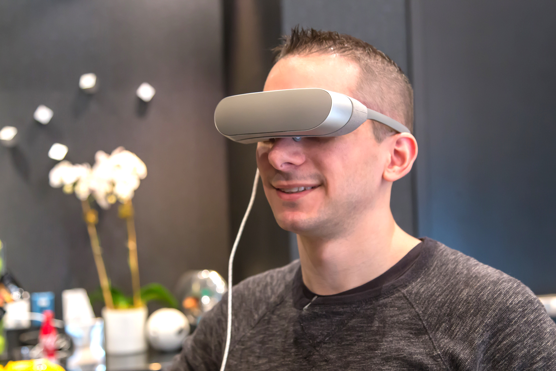 Tracking the future of remote workplaces: Apps, communication, and ...