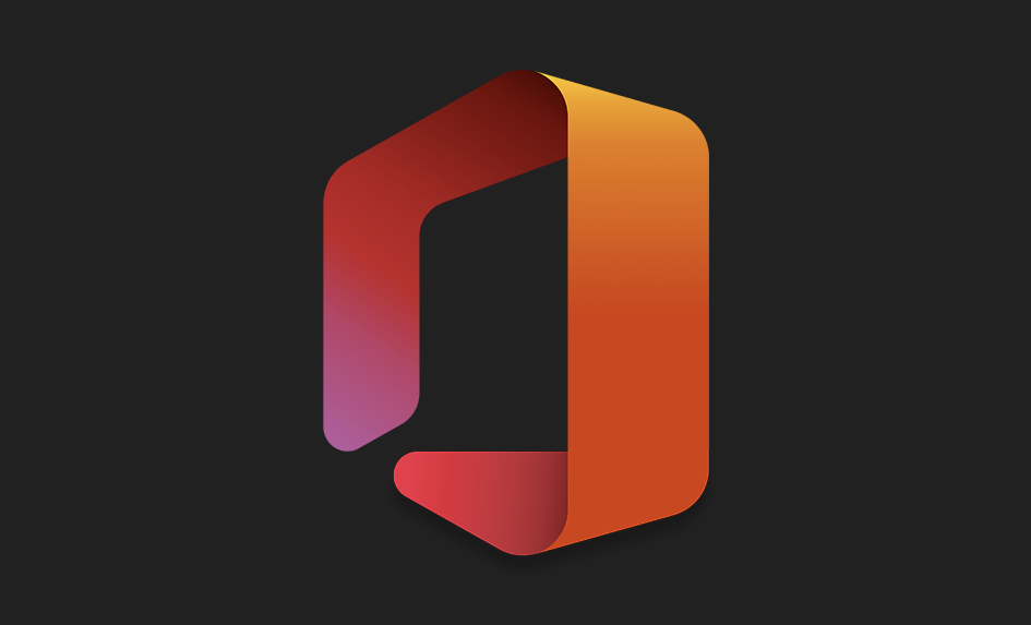 Microsoft releases new all-in-one Office app for iOS and Android - Ars ...