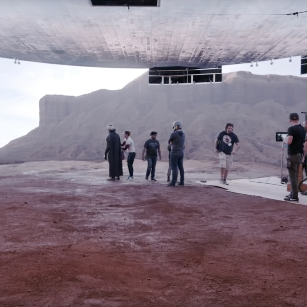 Unreal’s new iPhone app does live motion capture with Face ID sensors ...